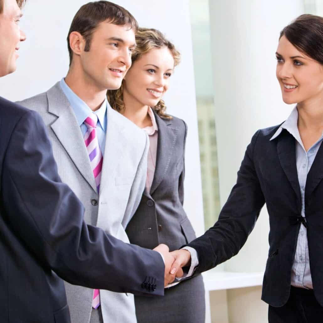 7 Ways to Maximize Your Practicum Experience - Heritage College