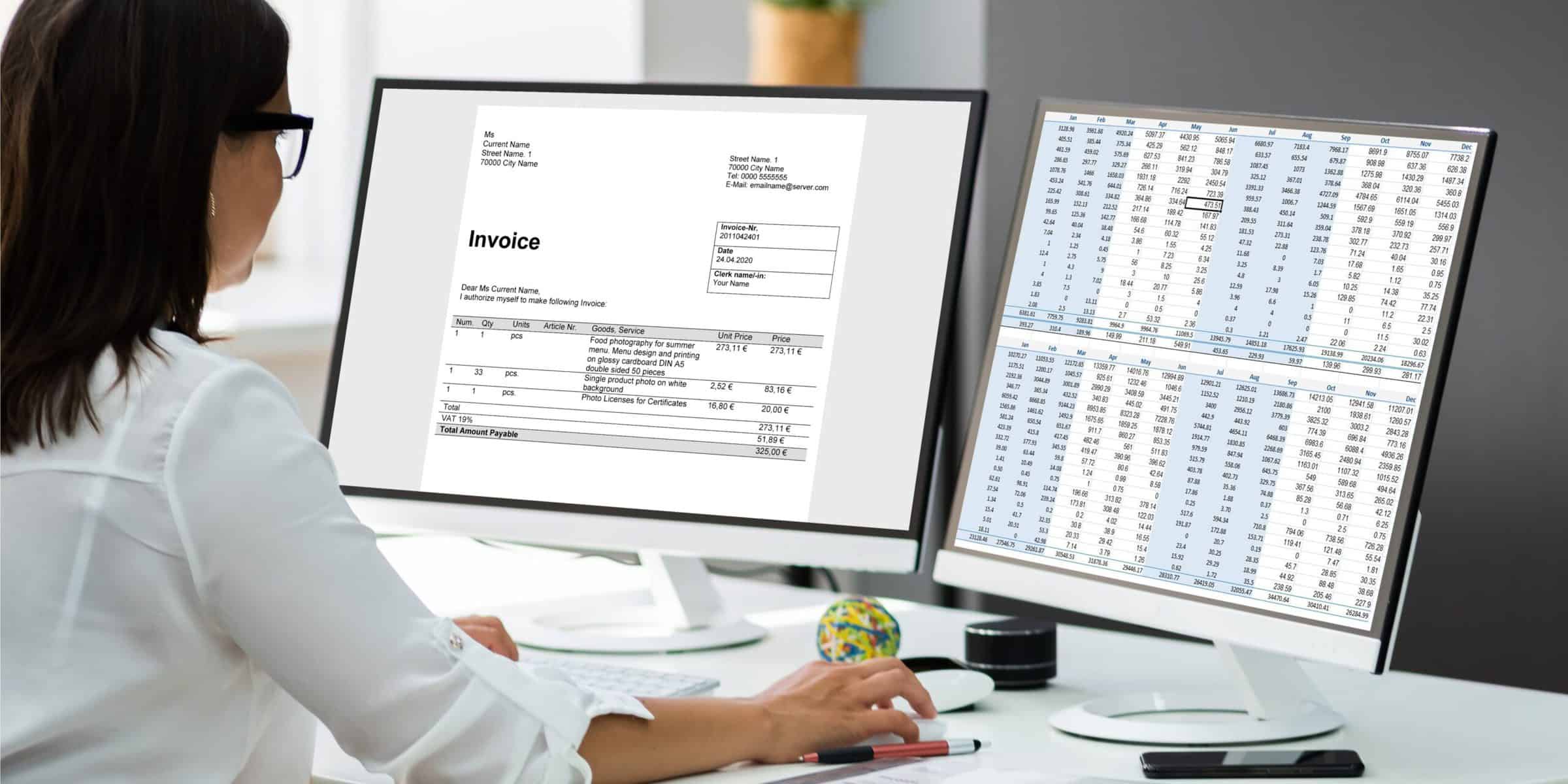 Intuit QuickBooks Certification | Heritage College