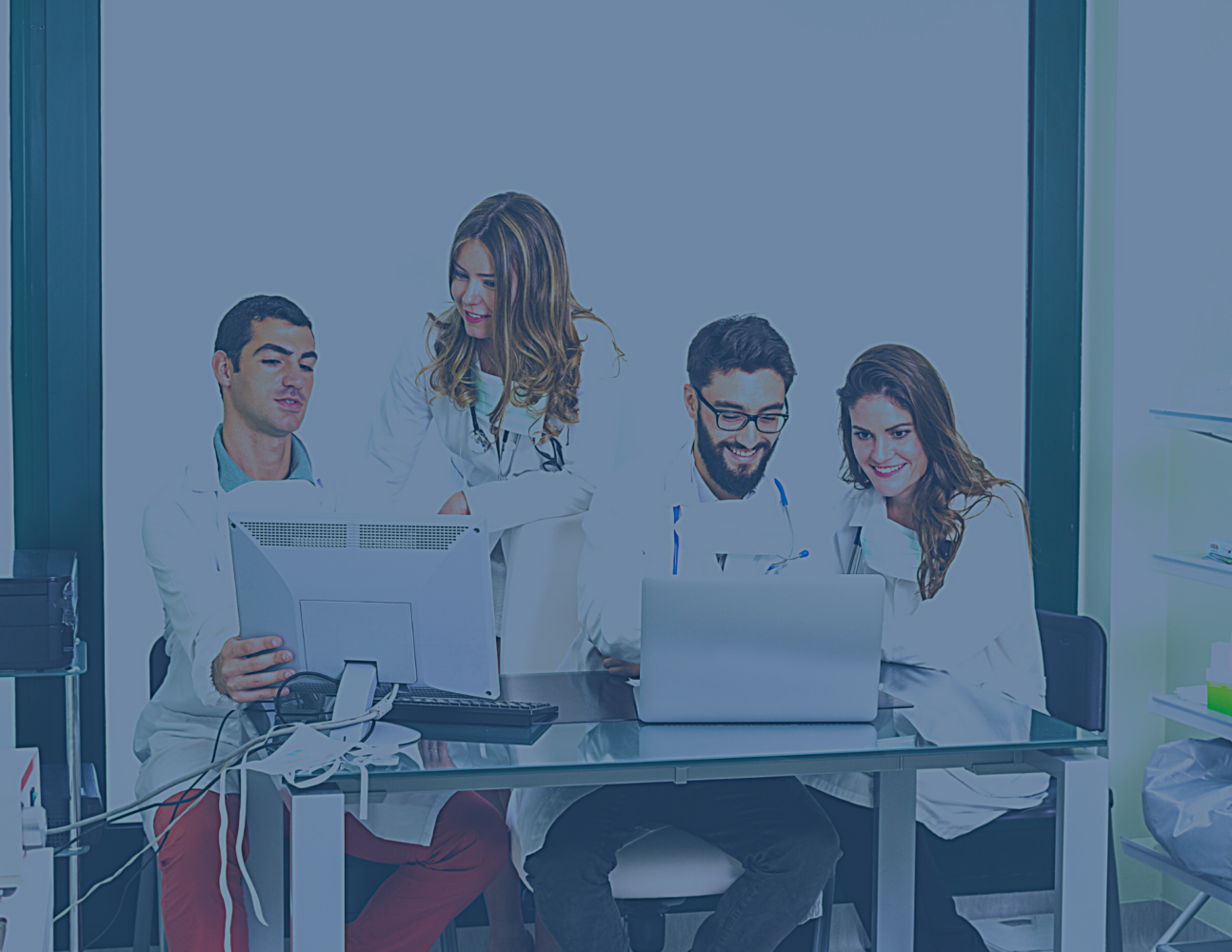 7 Ways to Maximize Your Practicum Experience - Heritage College