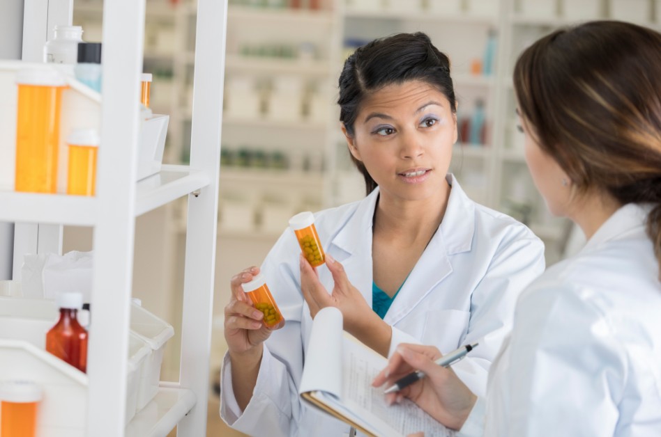 Our Programs and Courses - Heritage College Calgary