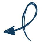 Addictions & Community Support Worker Program - Heritage College