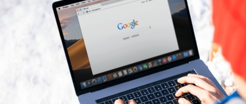 Getting Started with Google Workspace | Heritage Continuing Education