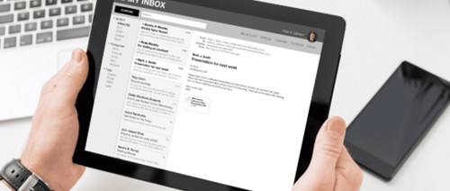 Intro to Microsoft Outlook 2019 | Heritage College Continuing Education