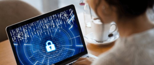 Introduction to PC Security | Heritage College Continuing Education