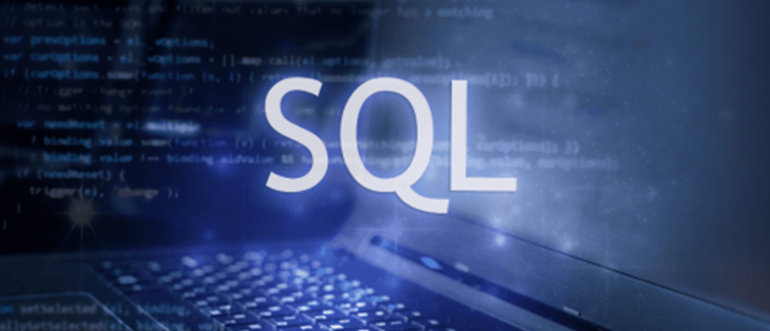 Intermediate SQL | Heritage College Continuing Education