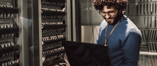 CompTIA A+ Certification Prep 1: Hardware | Heritage Continuing Education