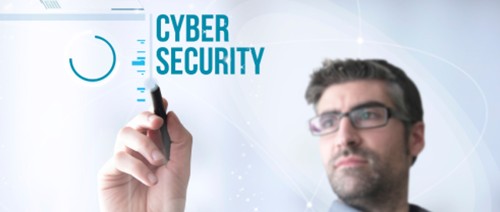 Explore a Career in Cybersecurity | Heritage Continuing Education