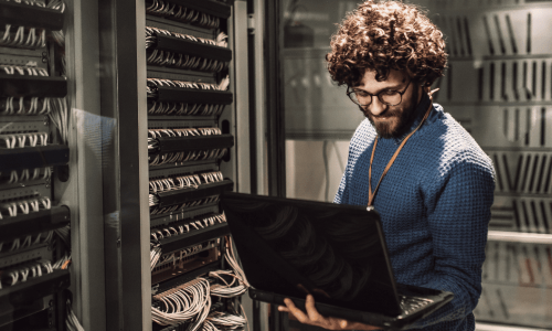 CompTIA A+ Certification Prep 1: Hardware | Heritage Continuing Education