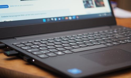 Introduction to Windows 11 | Heritage Continuing Education