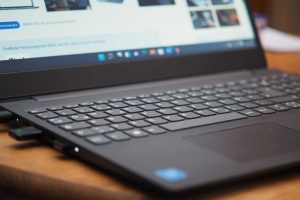 Online Courses and Continuing Education - Heritage College